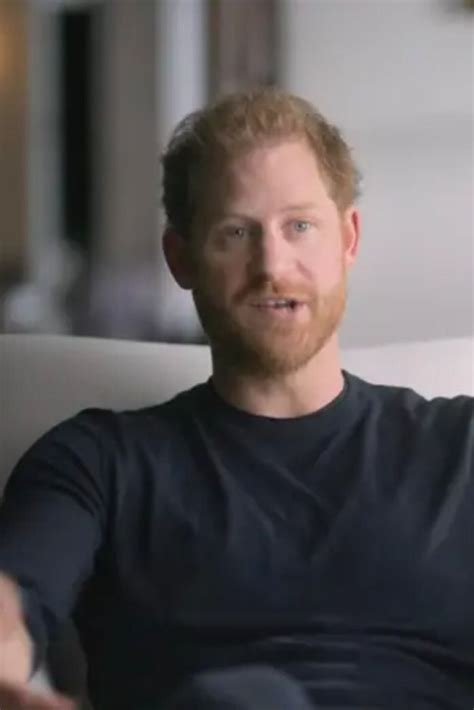 Unraveling The Prince Harry Invictus Scandal A Deep Dive