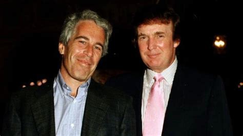 Michael Wolff Emails To Jeffrey Epstein Revealed