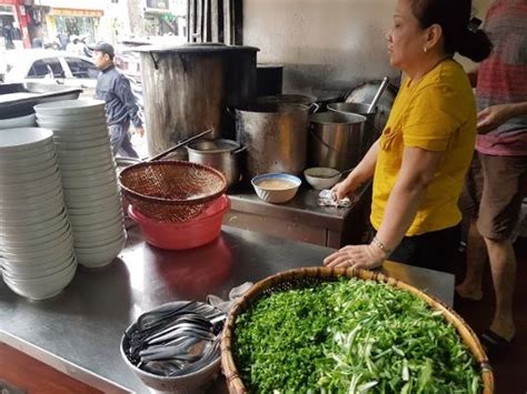 Pho Thin Hanoi What To Expect Timings Tips Trip Ideas By