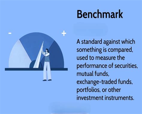Introduction To Elevation Benchmarks In Commercial Surveys Hellolandmark
