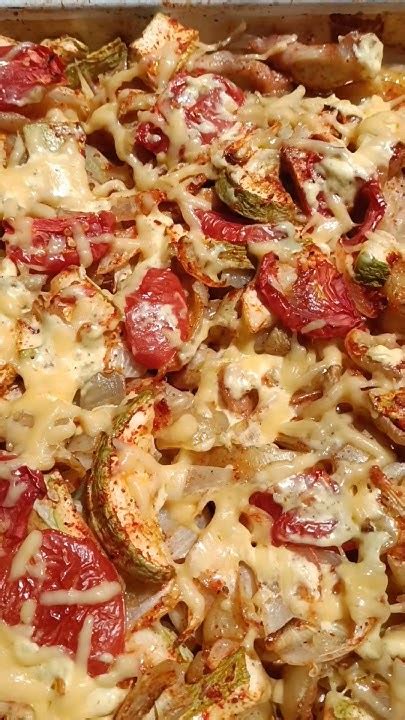 МЯСО ПО ФРАНЦУЗКИ Youtube