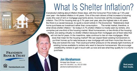 Jon Abrahamson Posted On Linkedin