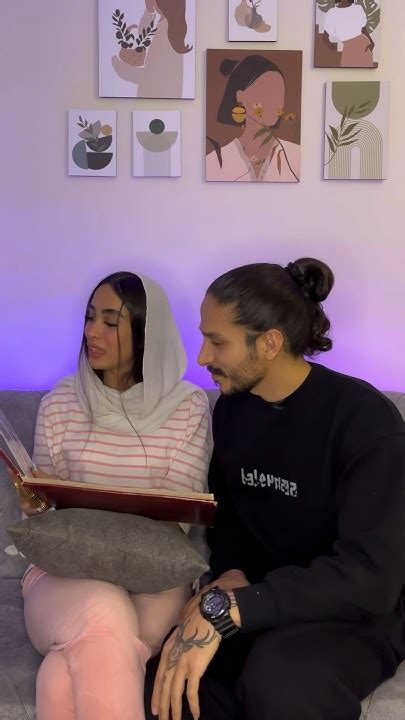 از پسر بچه ها عکس لخت نگیرید داستان میشه 😂 Funny Funandlaughs