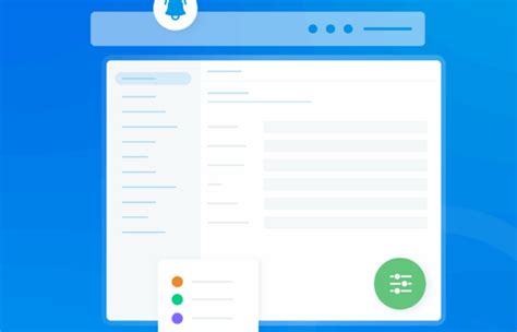 Auditcomply Help Center