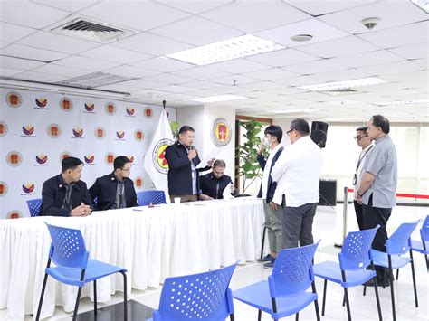 The Napolcom Online Napolcom Regional Office No 1 Facebook