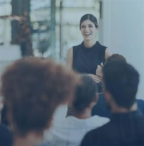 Imt Corporation On Linkedin Education