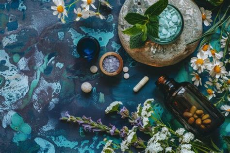 Essential Mineral For Body Health Magnesium Aids Muscle Function Energy