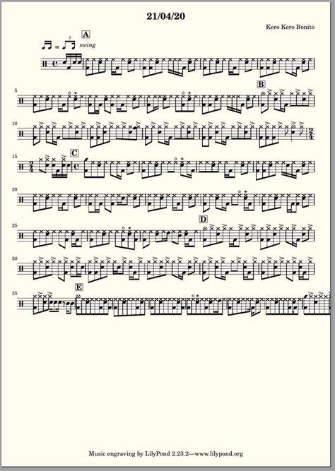 Line Break Issue In Text Boxes Rfirefox