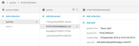 Help With Firestore Rules Need Users To Access Their Own Data R