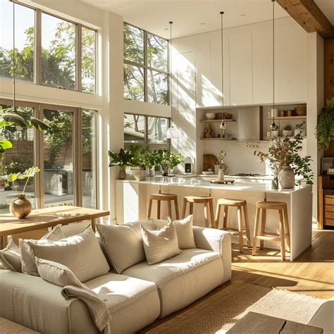 Practical Tips For Implementing Cognitive Architecture In Different Spaces Cortex Architecture