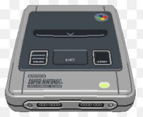 Snes9x Icon Download Free Icons Snes9x Png Snes Icon Png Free