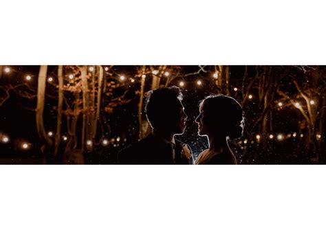 Natural Documentary Style Wedding Photography By Tom Hampson