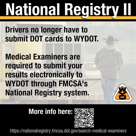 Know Before You Go Wyoming Dept Of Transportation Facebook
