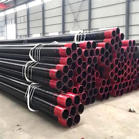 Casing Pipe