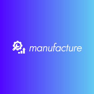 Manufacturing Logo Design Ideas Make Your Own Manufacturing Logo
