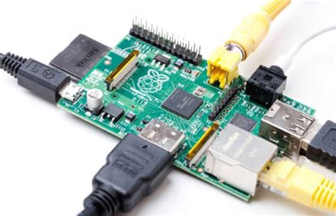 Why My Raspberry Pi Fails To Boot And How I Fixed It Maidatech
