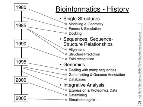 Ppt Bioinformatics Introduction Powerpoint Presentation Free Download Id 317546