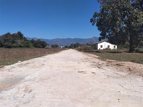 ပိုင်ကျုံမြို့ အမှတ်၂ရပ်ကွက်၊ ၃လမ်းပေါ်ရှိ ပိုင်ကျုံ Rhc မှ ပိုင်က