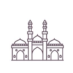 Bash Icons Free In SVG PNG ICO IconScout