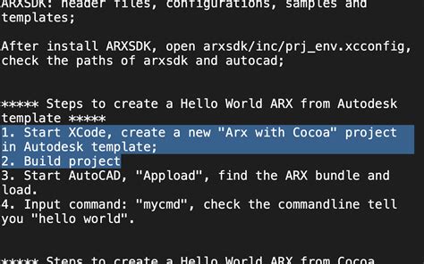 non portable path to file autodesk community