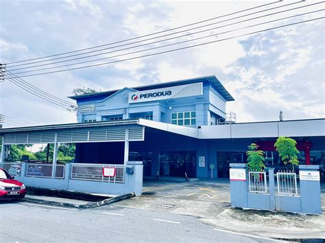 Guns Gagasan Mahasiswa Undang Undang Sabah In The New Age Of Digital