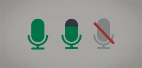 How To Fix Roblox Voice Chat Not Working In Windows