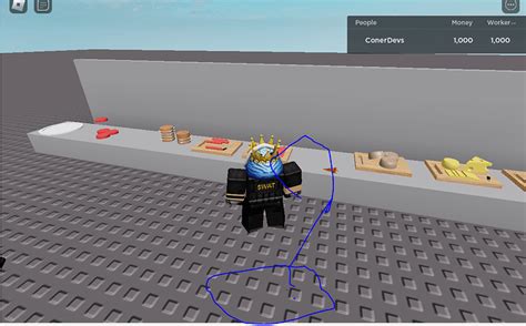 inventory problem scripting support developer forum roblox