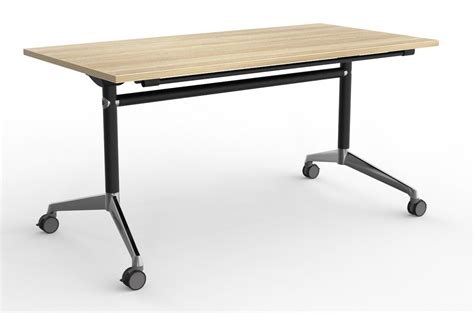 Modulus Table Range Sydney Office Furniture