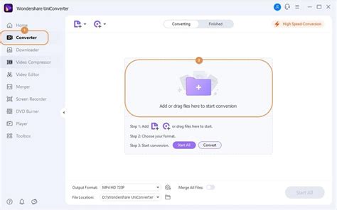 How To Convert And Play MTS M TS Files With Plex Media Server
