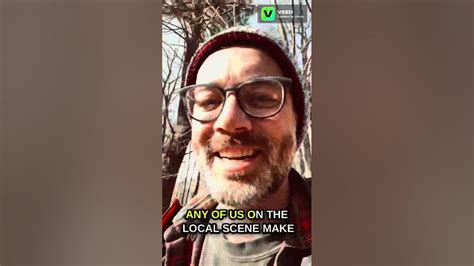 Follow The Thread Youtube