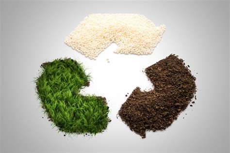 Basf Introduces Biomass Balanced Ecoflex To Expand Its Biopolymers