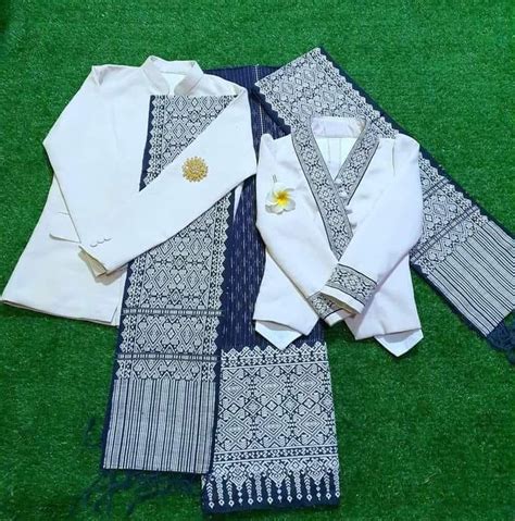 ຮ້ານຂາຍເຄື່ອງ ອອນໄລ