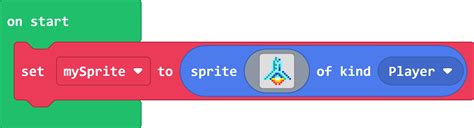 Programování v Python