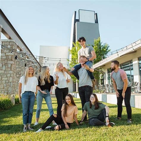 How It Works Tuition Rewards By Sage Scholars