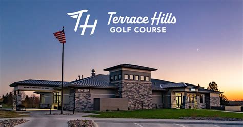 Terrace Hill Golf Course At Ollie Dunlap Blog
