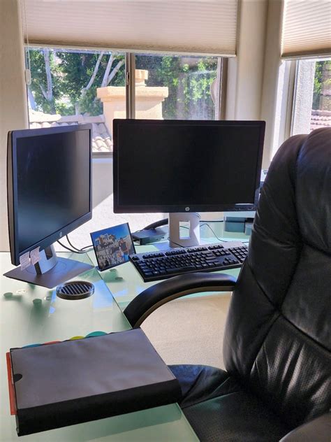 Thankyou Grateful Team Supporteachother Grace Mininberg 10 Comments