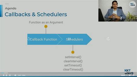 30daysofcode Ccbp Nxtwave Programming Fullstack Javascript