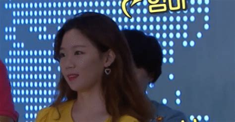 황희찬 누나 골때녀 합류…연예인급 미모 화제