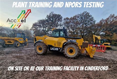 Andy Barham Posted On Linkedin