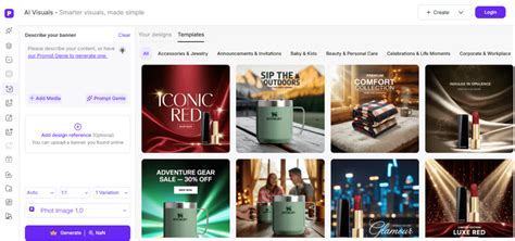 Photai Full Review Ai Features And Integrations Bestfreeaitools