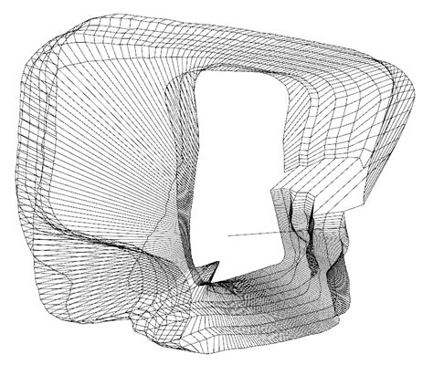 Github Saffihaiderlidar 3d Spatial Scanner