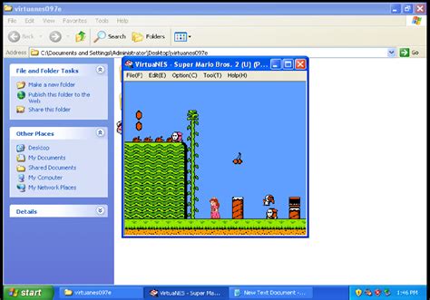 ベスト Limbo Pc Emulator 235398 Limbo Pc Emulator Windows 7