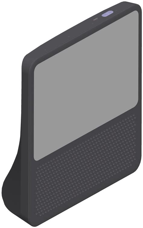 智能音响（u707） 爱企查