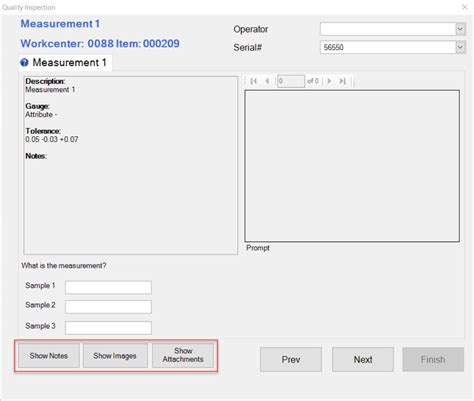Operator Schedule — Shopedge Erp Documentation 10 Documentation