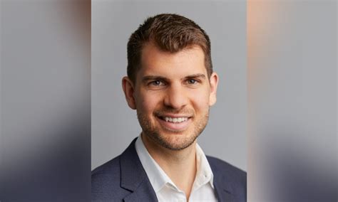 James Grantis On Linkedin What Should Mortgage Brokers Look For From A Private Lender