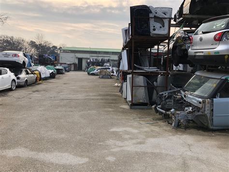 페이지 수입차폐차장 모터카파트