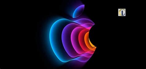Apple Event 2023 From The Debut Of The Iphone 15 To The Release Of Ios