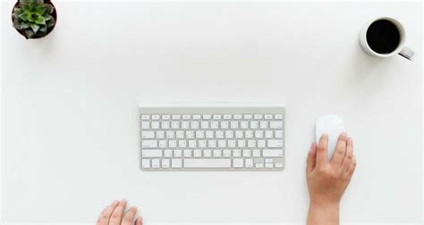 4 Step Guide To Seo For Ecommerce Beginners Pixc