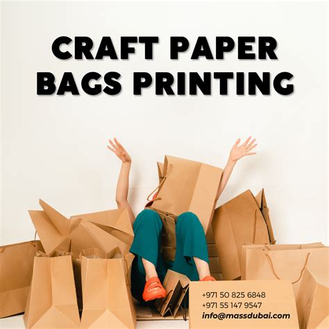 Home Mass Printing And Packaging Company In Dubai