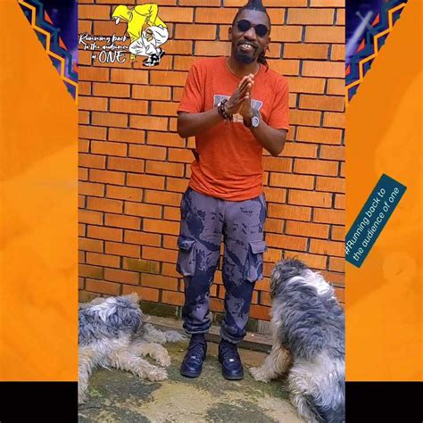 Bboy Harry Africa Bboying Or Breaking Also Called Breakdancing